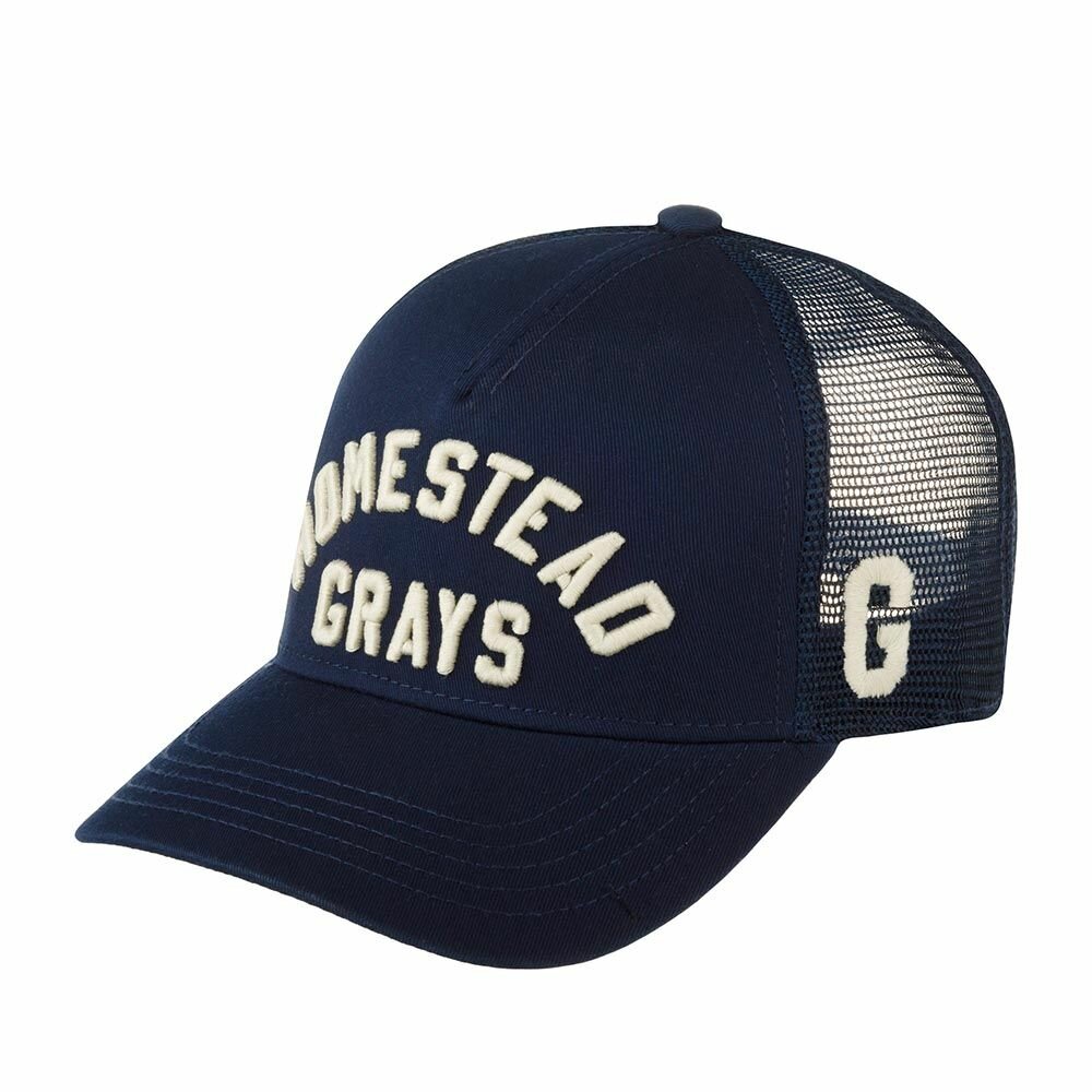 Бейсболка American Needle Базовая коллекция для мужчин и женщин