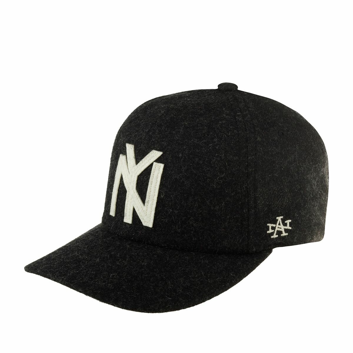 Бейсболка American Needle Базовая коллекция для мужчин и женщин