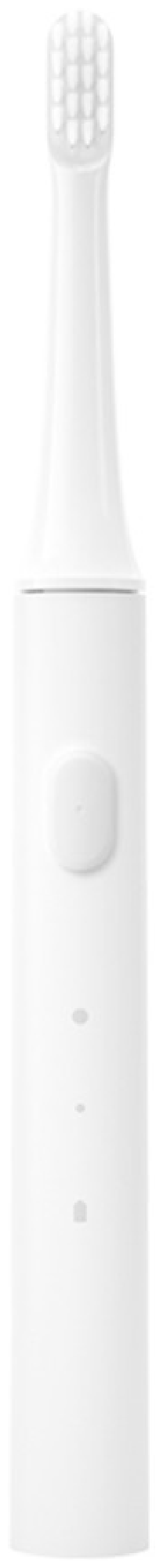 Электрическая зубная щетка Sonic Electric Toothbrush T100 White (MES603)
