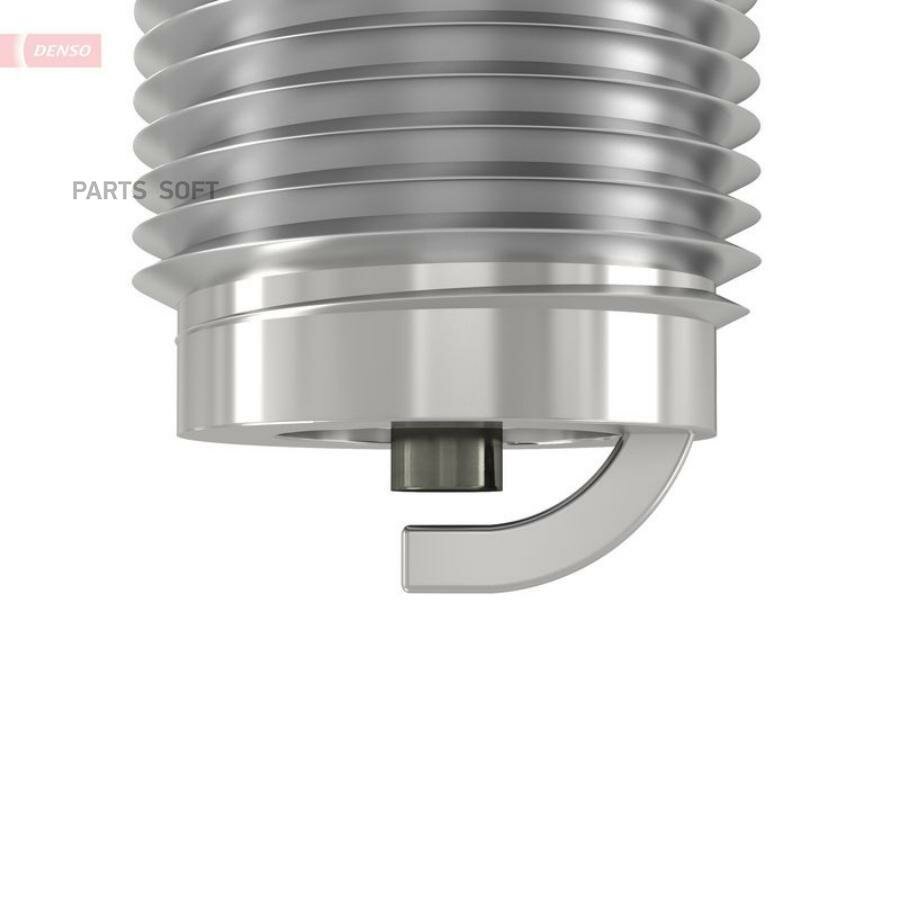 W22ESRU DENSO Свеча зажигания