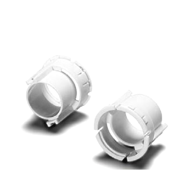 Бокс для стартера Vossloh-Schwabe 105482