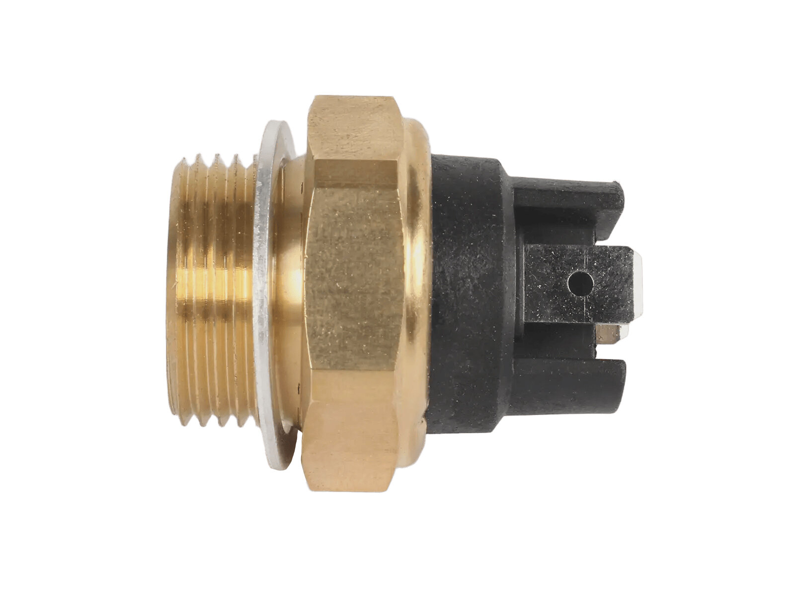 Датчик включения вентилятора MEATDORIA 82627