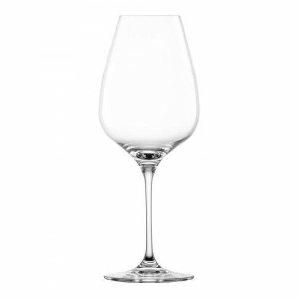 25006023 Набор бокалов для Шираз, 4 шт, в подарочной упаковке, Сьюпериор Сенсис плюс, EISCH