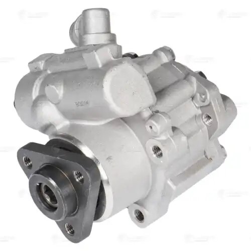 Насос гидроусилителя руля ВАЗ-2123