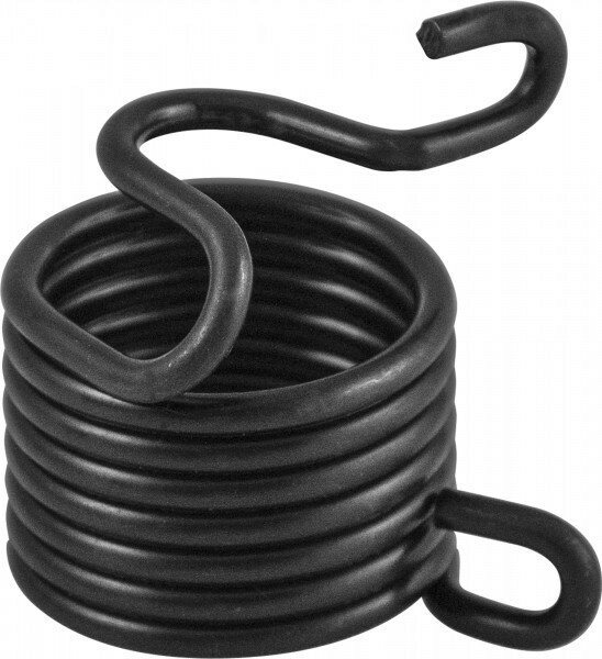 Пружина-держатель JAZ-3714 Jonnesway, 48472