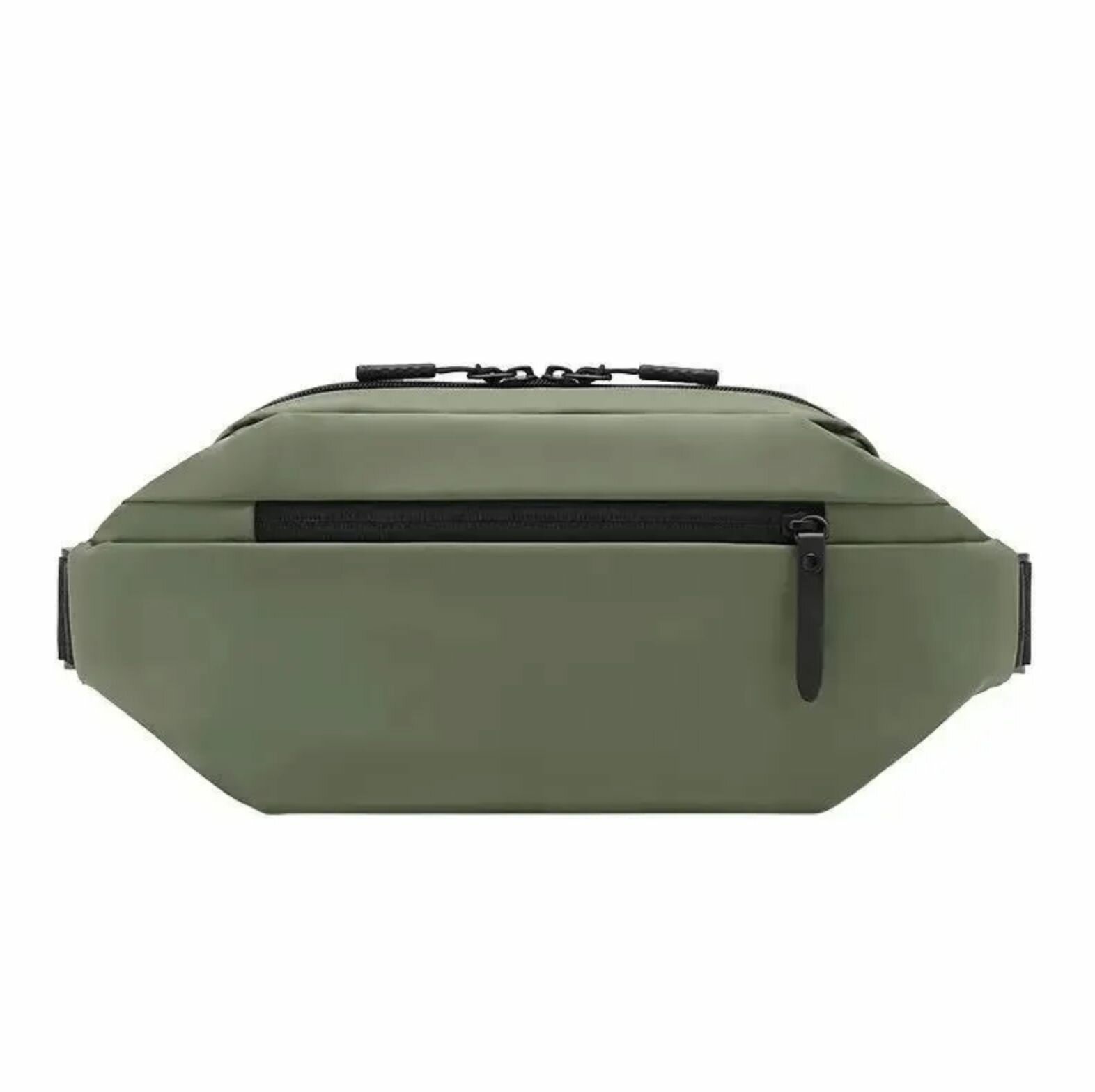 Сумка поясная