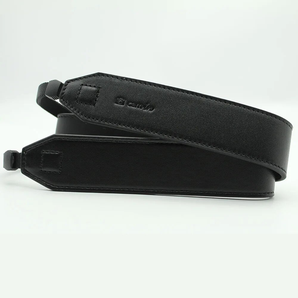 Новый Прочный ремень на плечо и шею для камеры, Регулируемый Ремень Через Плечо, совместимый с цифровой DSLR микро фотокамерой