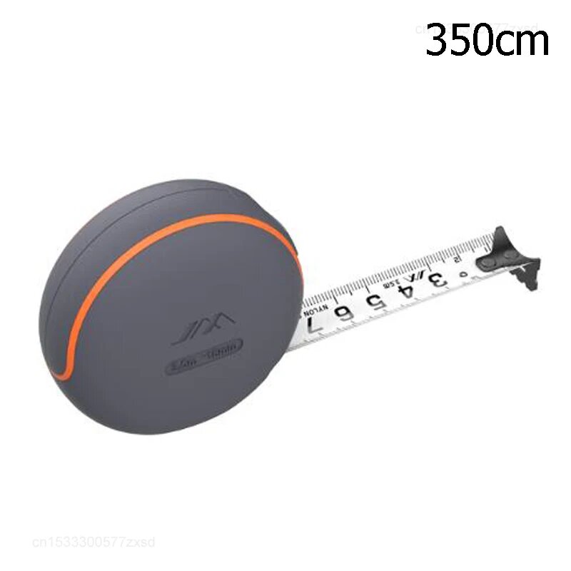 MIJIA Портативная рулетка 5,5 м/3,5 м 350cm