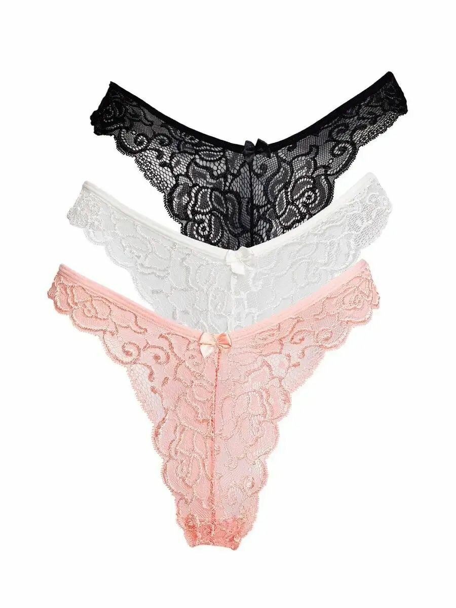 Трусы, комплект