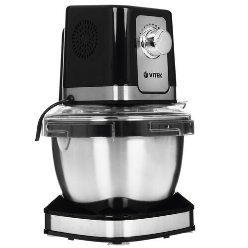 Комбайн VITEK VT-1435