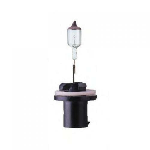 Лампа накаливания противотуманная фара Philips 12059C1 GOC52854073 H27W1 GOC52854030