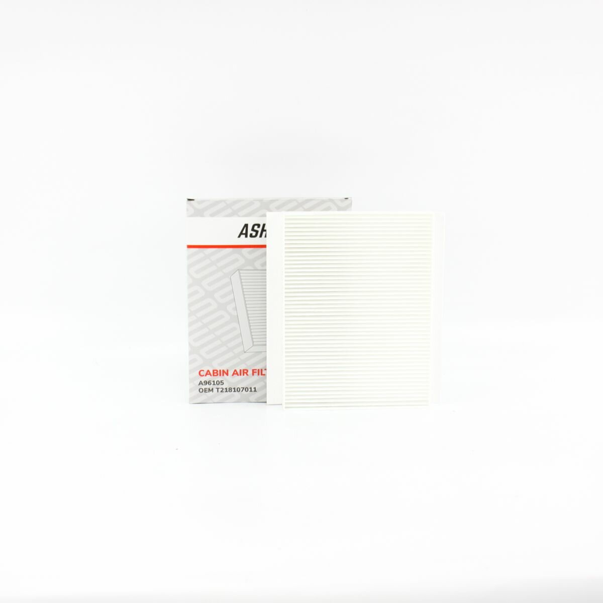 Фильтр салона Chery Tiggo 4 , 7 , 8 , 8PRO , OMODA C5 ; T218107011