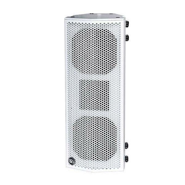 Акустическая система Volta Bel Canto TOP2 W