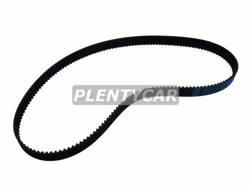 Ремень грм toyota camry/carina/avensis Dayco 94167 Iveco: VT164. Toyota: 1356670060 1356674012 1356674020 1356679095