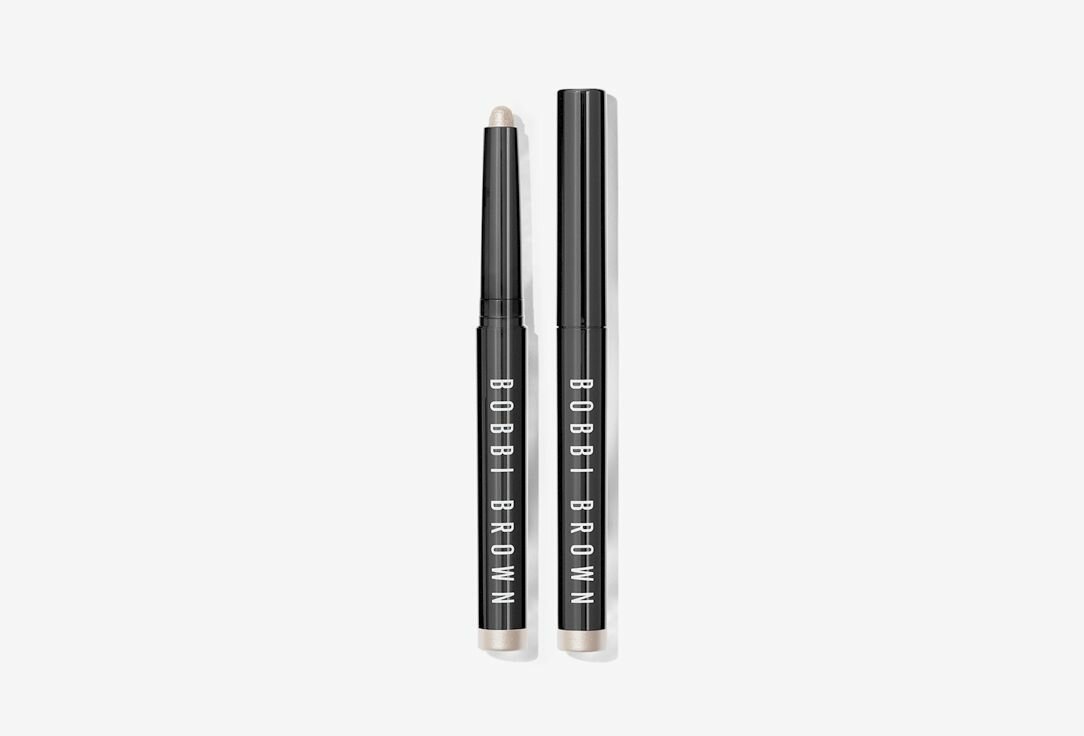 Тени для век BOBBI BROWN Long Wear Cream Stick 1.6 г MOONSTONE