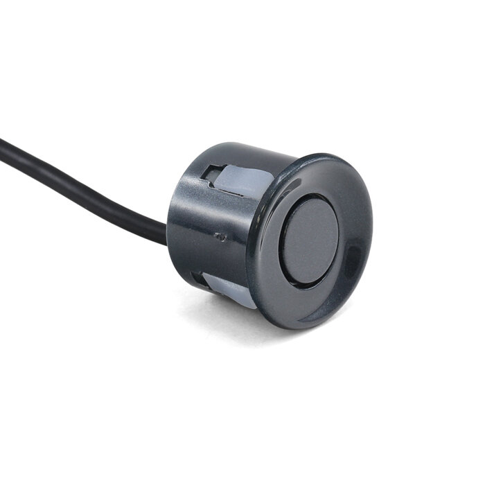 Ультразвуковой врезной датчик Proline PR-P24