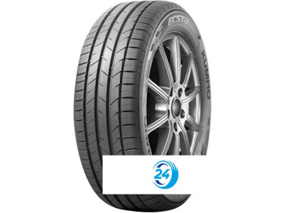 Kumho Ecsta HS52 225/45 R17 W94