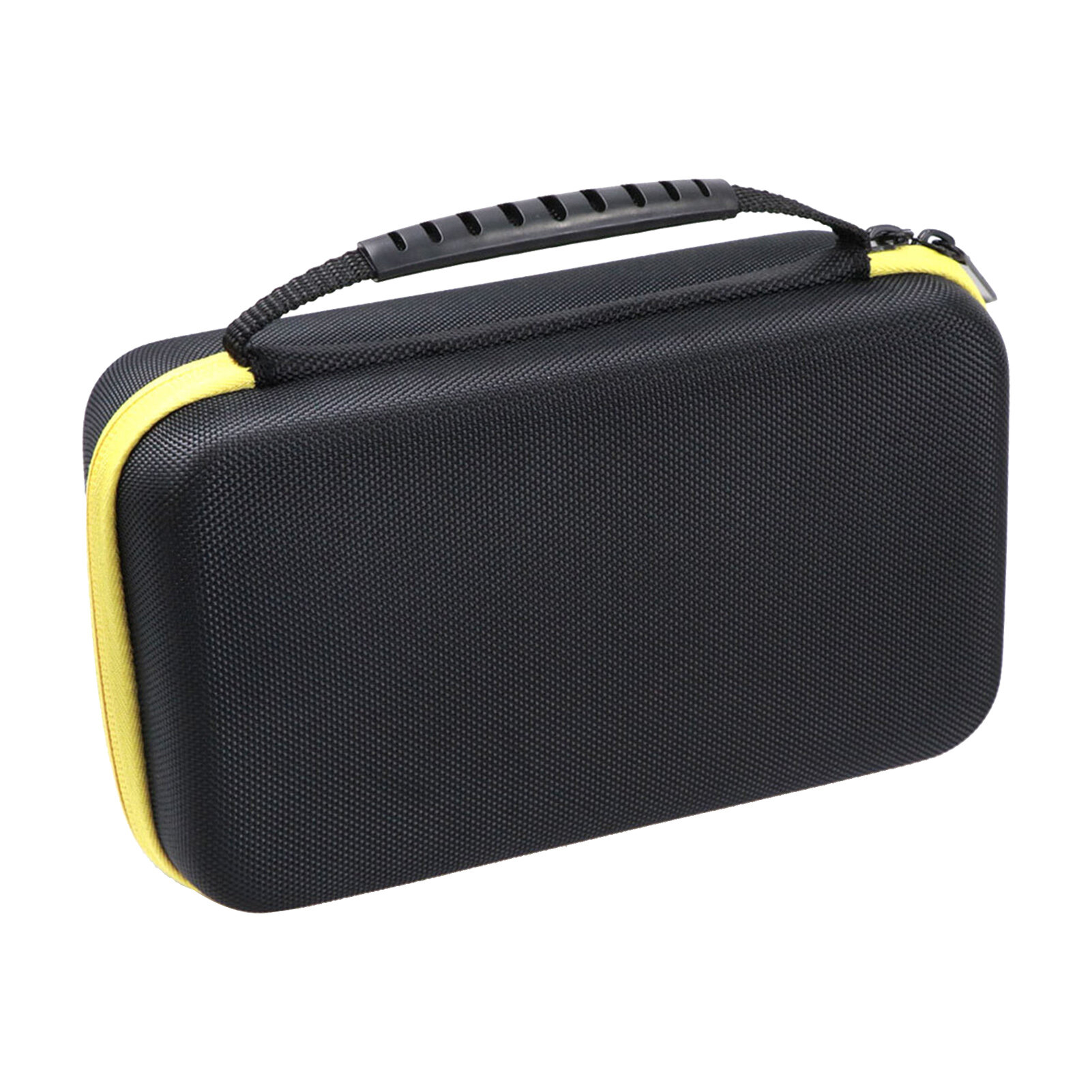 Multimeter Storage Case Carrying Bag for Multimeter, Protective Hard Replacement Fluke F117C/F17B+/F115C