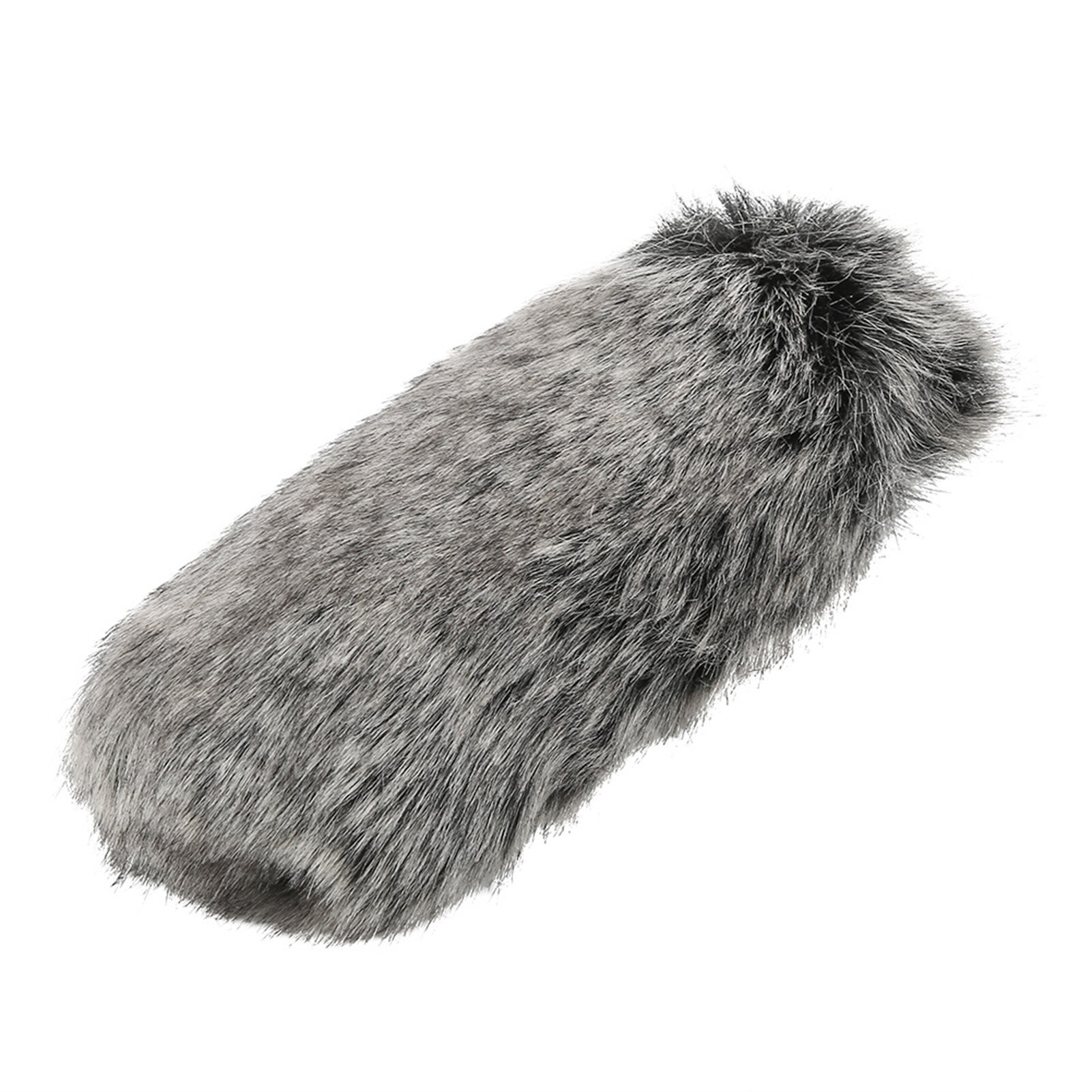 Professional Soft Durable Wind Muff, Muff Windproof Microphone Great Accessory For Recording, You'Re Worth It Rode Videomic