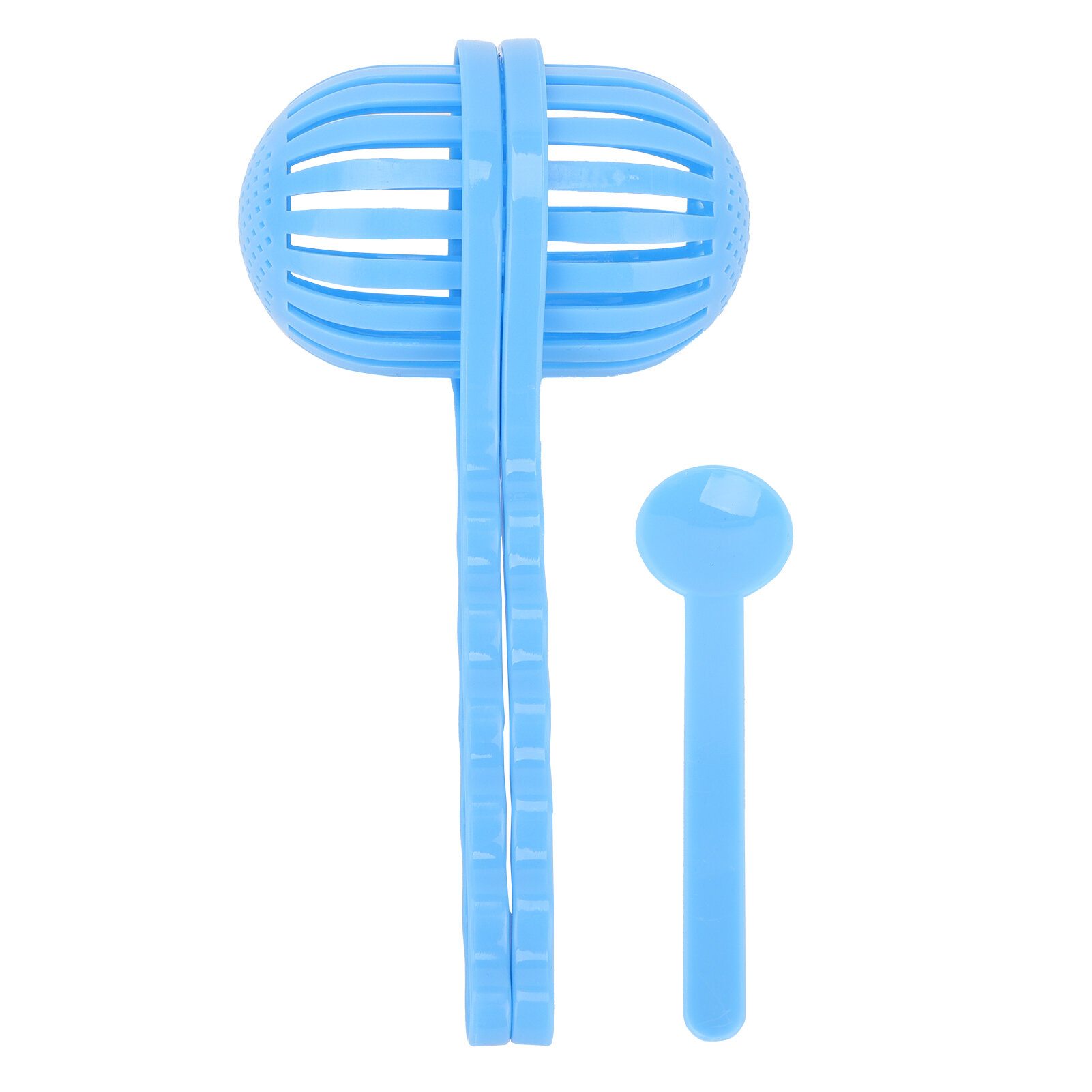 Пластиковый помпон, самодельный войлочный шарик, шейкер, кашемировый шарик, инструменты для русской вышивки.