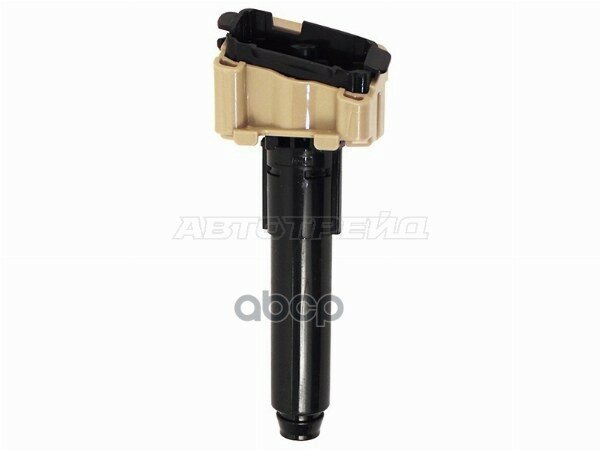 Омыватель фары Mazda 3 13-19 / Axela 13-19 (Слева) Sat арт. ST-MZV9-110-2