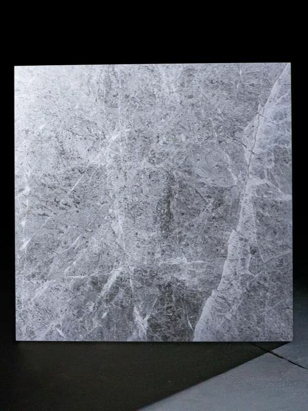 Керамогранит ETERNAL 60 х 60 см, Baltic Grey, матовый, 1,44 м2 в упаковке (4 шт.)