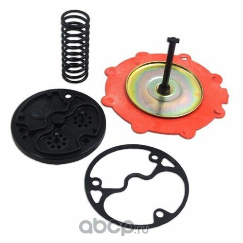 БУ ГАЗ, ПАЗ С бензонасосом типа 900 новинка Пекар 900110698003