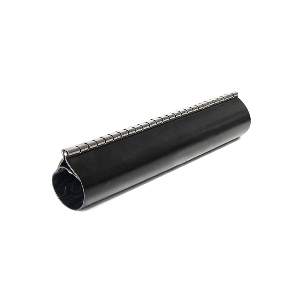 КВТ Манжета ремонтная термоусаживаемая ТРМ 34/ 6-1200 ( ) 89429