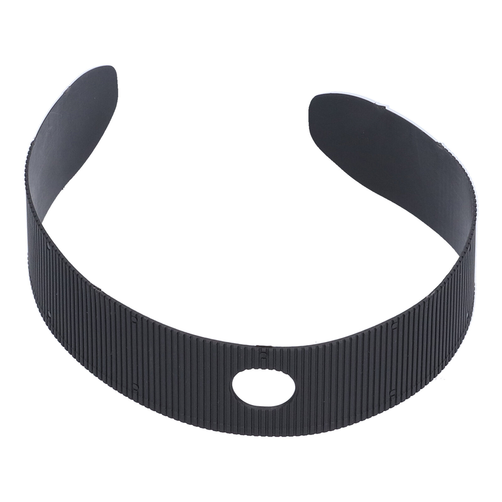 E32 E34 Автоматическая коробка передач, основание слайдера, накладка накладка 1985-1996 сменная деталь для восстановления классических автомобилей BMW