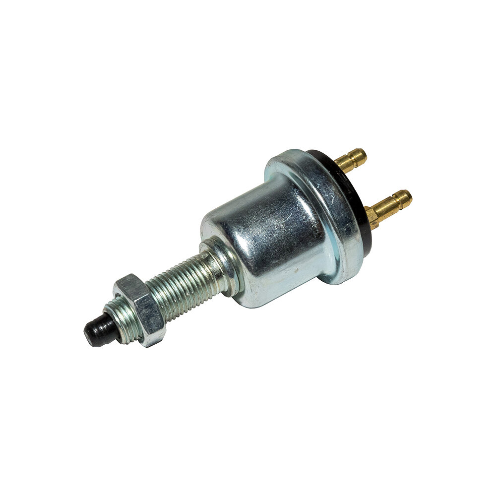 Выключатель стоп-сигнала (2к) Heli (C0D96-03901/18001) (лягушка) (JK205A)