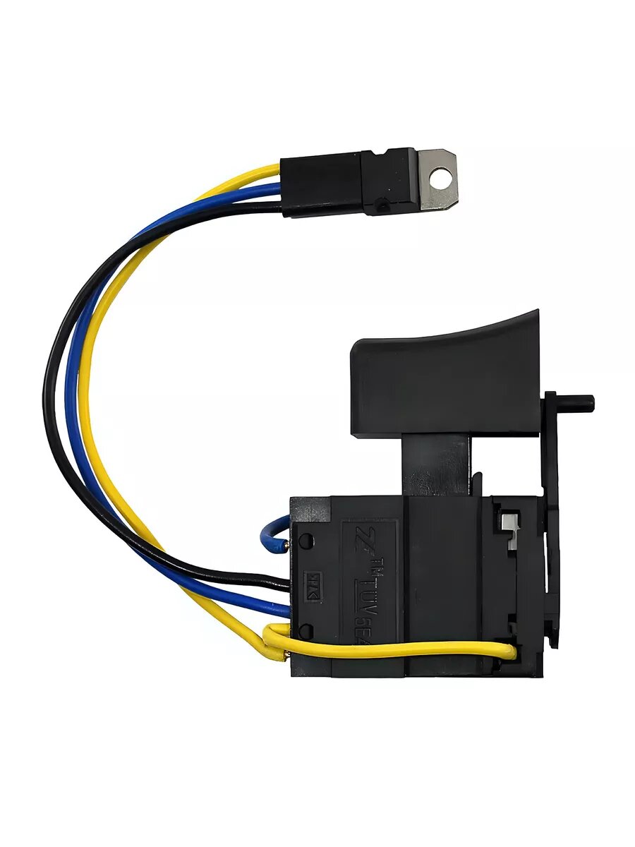 Кнопка для шуруповерта FA08A-12/1WEK 12А