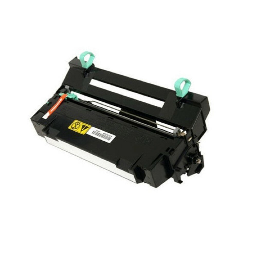 Фотобарабан Kyocera DK-170 для типа-МФУ / Принтеры