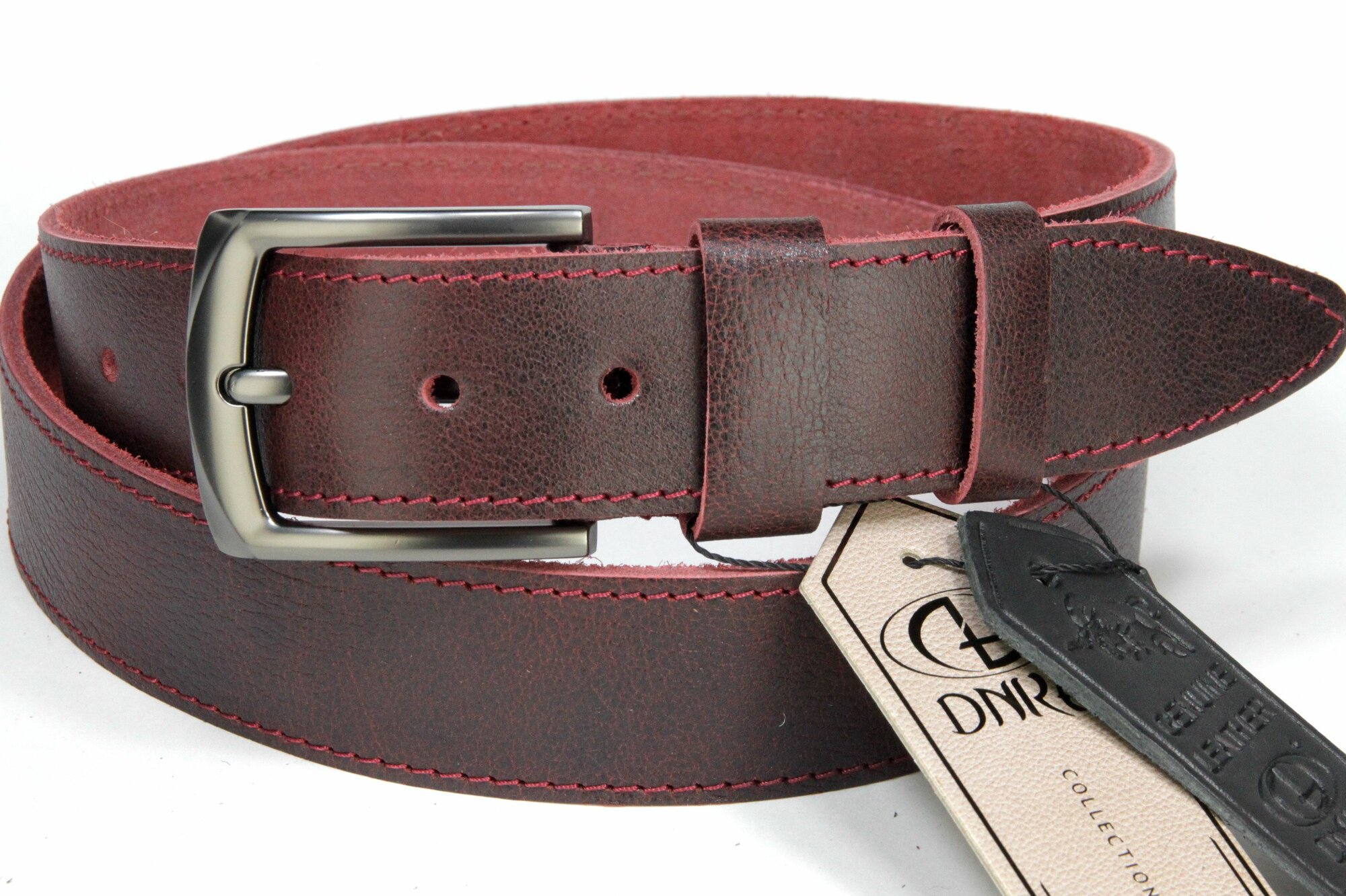 Ремень для мужчин