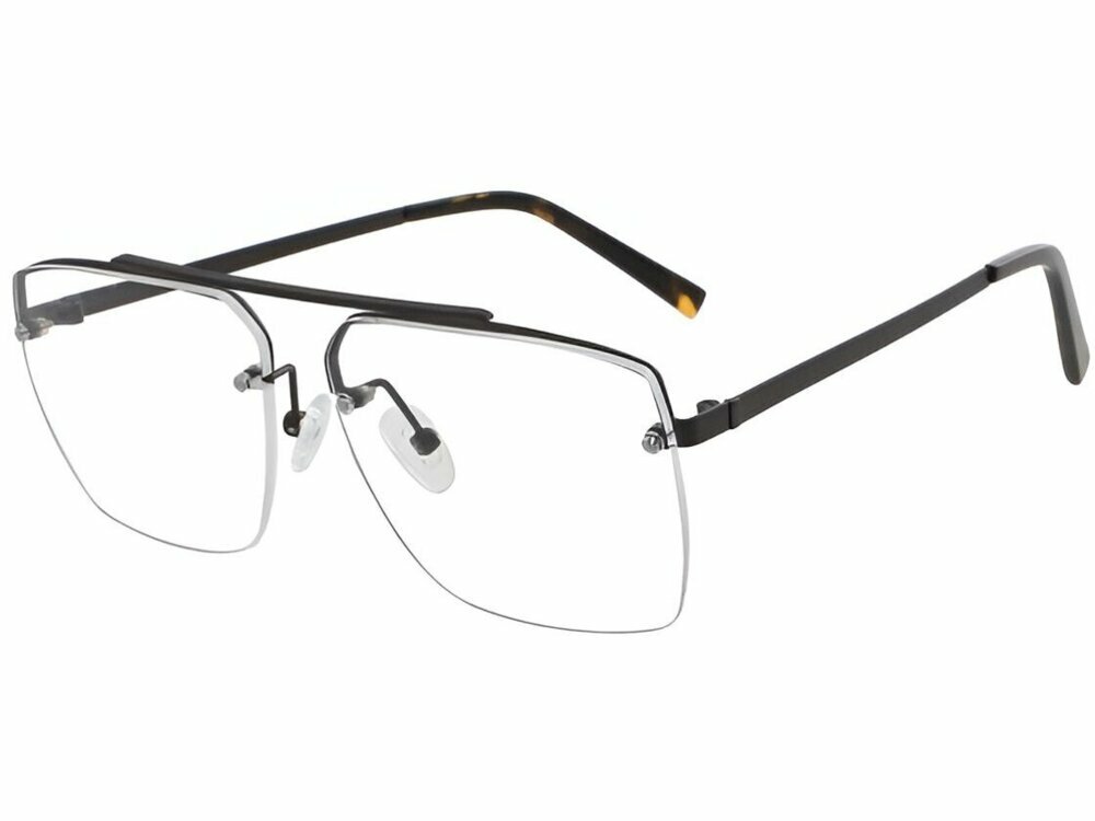 Glone Black M23308 C4 О50