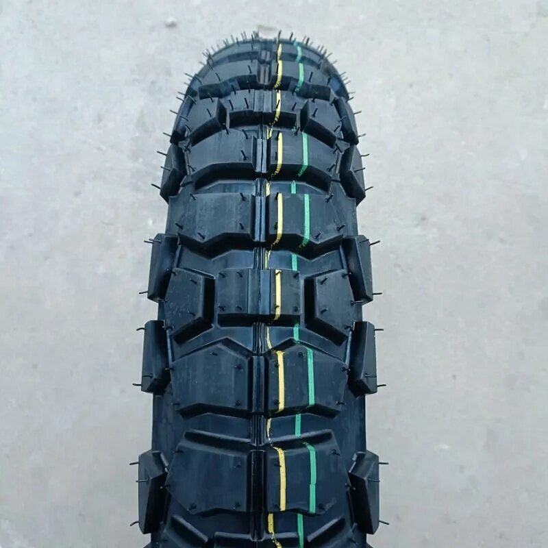 ProSport PROSPORT Мотошины 120/90 R18 100 B