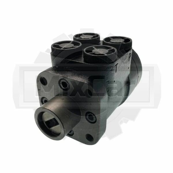 Гидростат Heli CPCD20-25 (KM914-10601)