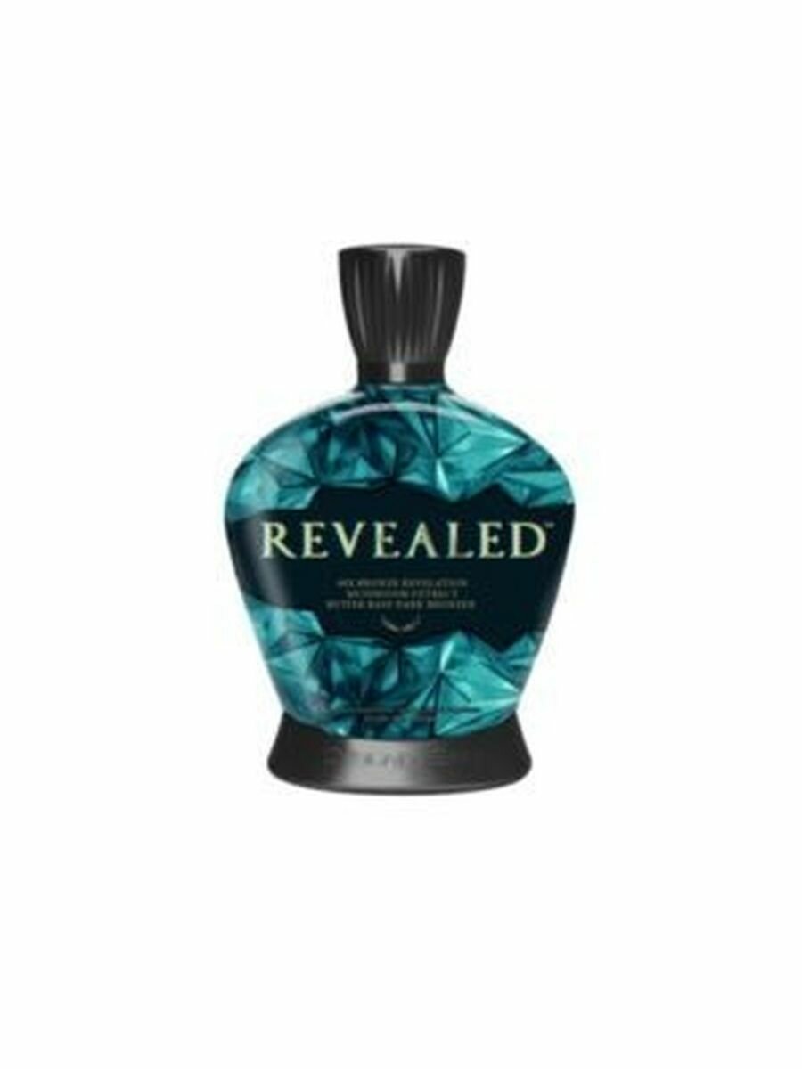 Revealed Designer Skin, Крем для загара в солярии 400 мл