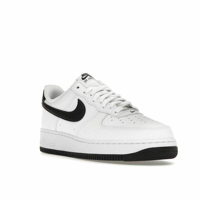 Кроссовки Air Force 1 '07