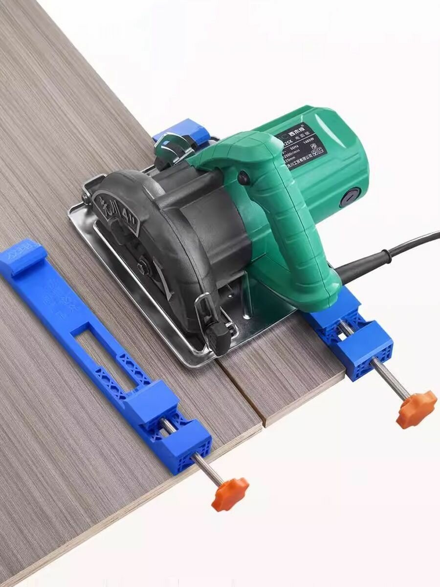 Направляющая для инструмента