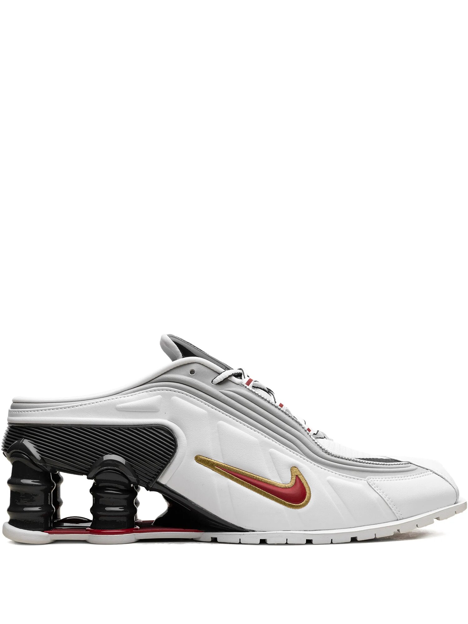 Кроссовки Shox MR4 Martine Rose