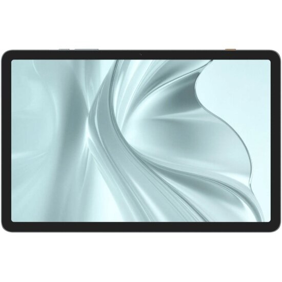 Планшет Tecno MegaPad Pro 12" 8/128Gb LTE Серый