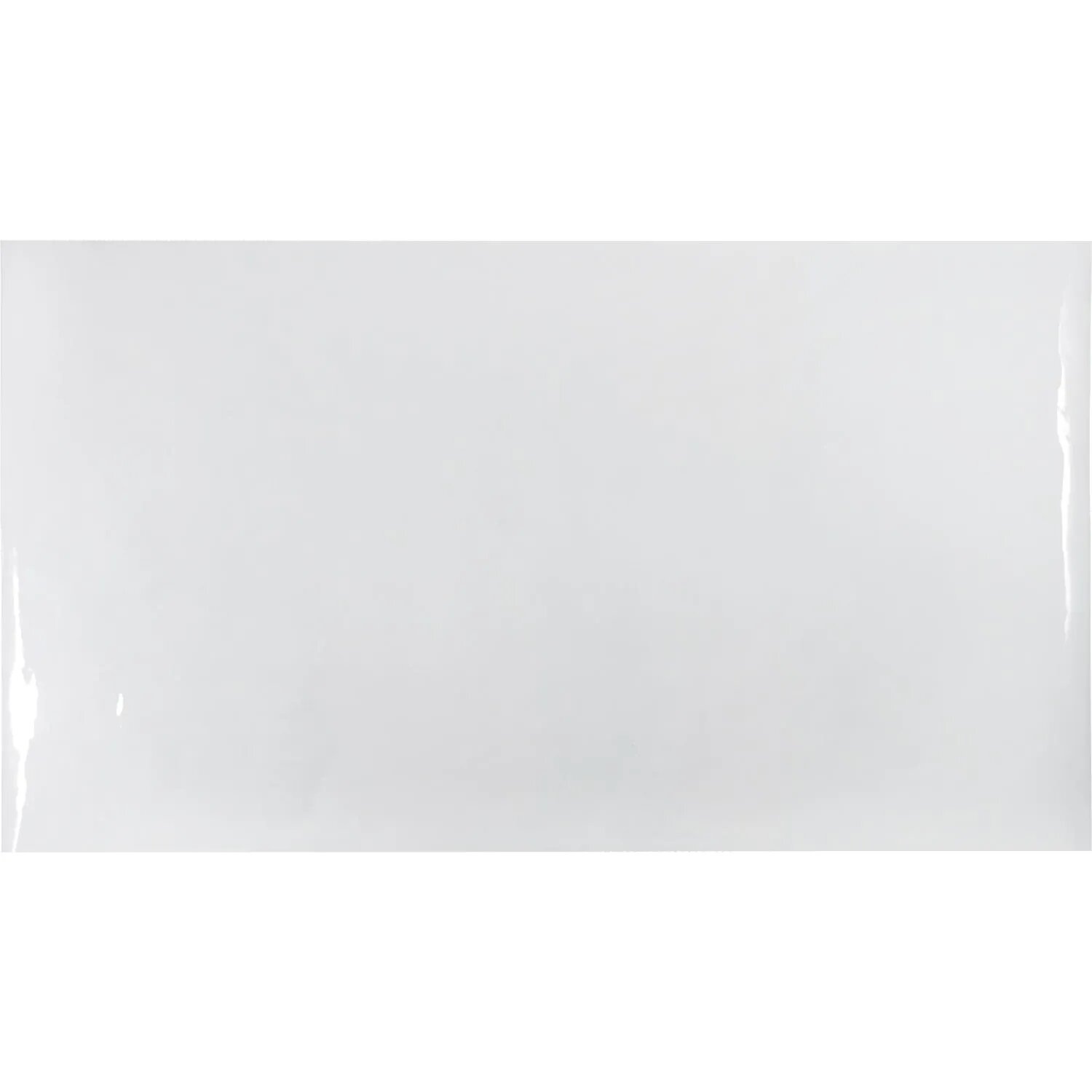 Коврик на стол Attache 1400x600мм пленка-жидкое стекло пвх прозр. 500мкм