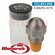 Форсунка Monarch 0.40GPH, 45R