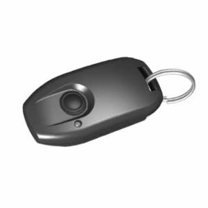 Аргус-Спектр РПД-РБ радиопередающее устройство (рстс "Радиокнопка)