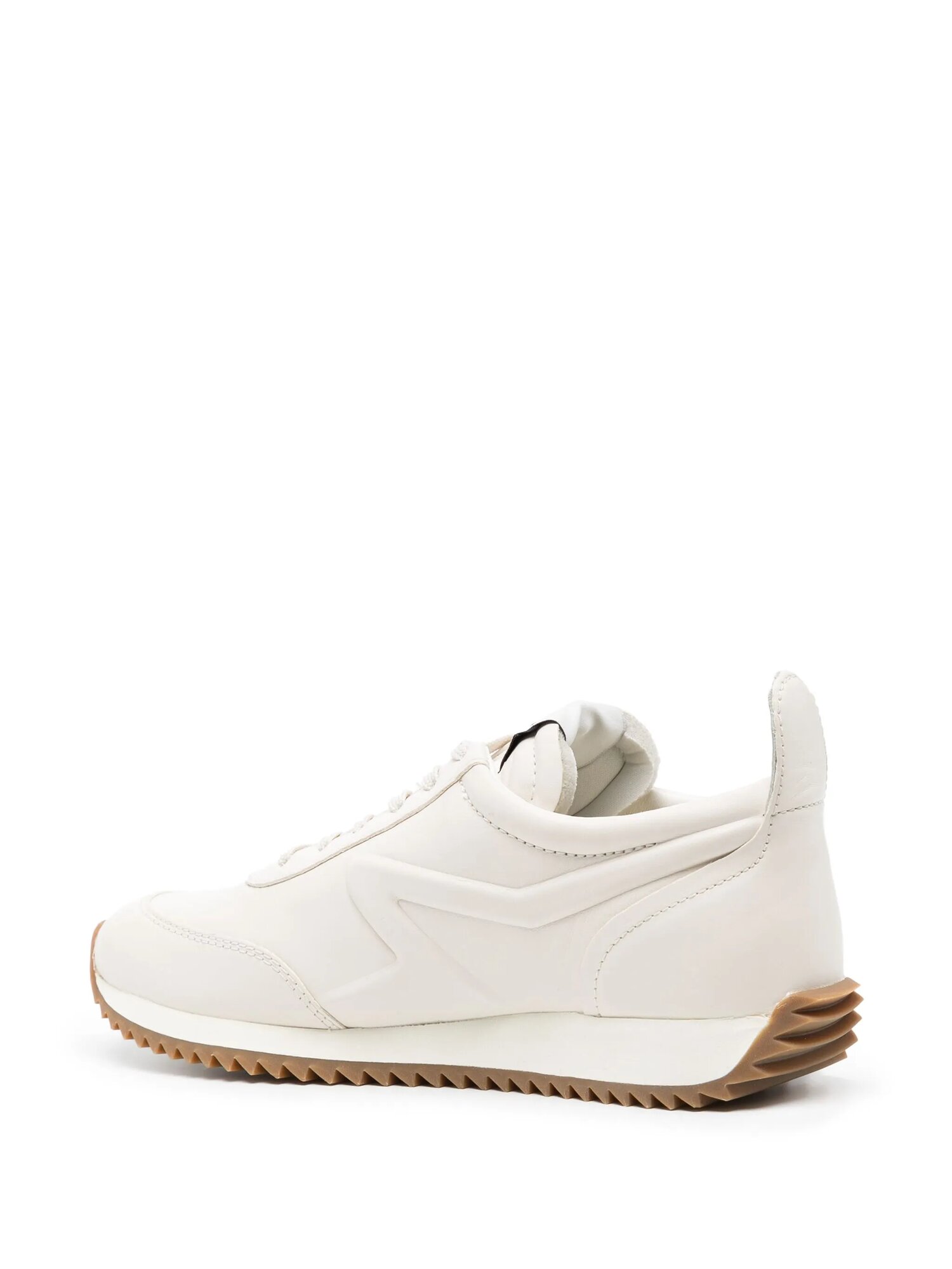 Кроссовки Rag & Bone Retro Runner, размер 36 — фото 1