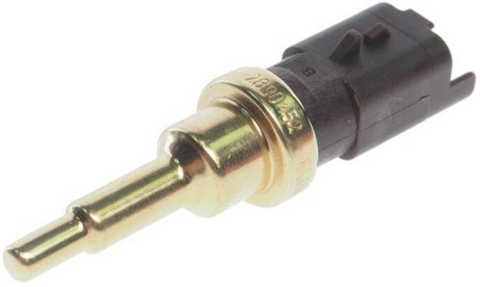 Датчик температуры PEUGEOT/CITROEN 9810048680