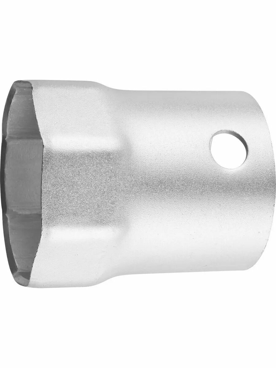 102 мм, торцовый, восьмигранный, ступичный торцовый ключ