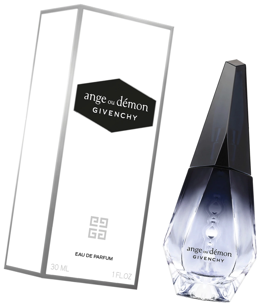 Парфюм Givenchy Ange Ou Demon 30 мл для женщин / Живанши Ангел и Демон