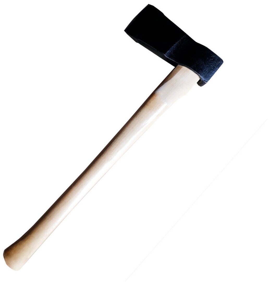 Топор-колун 1,9 кг