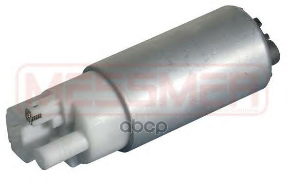 770042 Насос топливный DAEWOO MATIZ 0.8 (3bar) Era арт. 770042